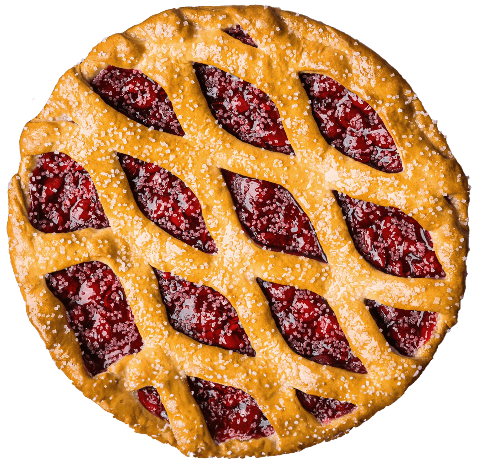 Limburgse Vlaaien Bezorgen in Zuid-Limburg | Vlaai Bezorgd